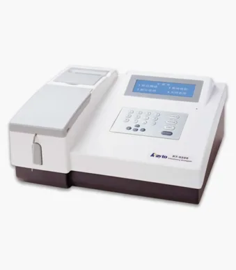 Biondiagnostic.com | PT Biontech Sinergi Medikatama